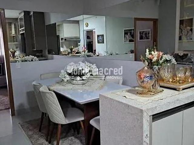 Casa em, Ibiporã/PR de 126m² 3 quartos à venda por R$ 400.000,00