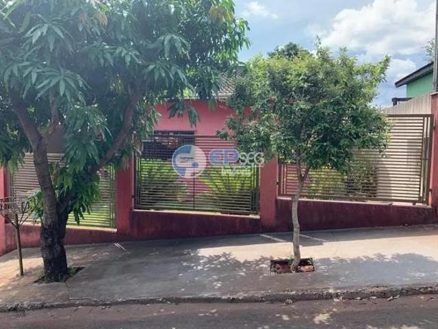 Casa em, Ibiporã/PR de 150m² 3 quartos à venda por R$ 350.000,00