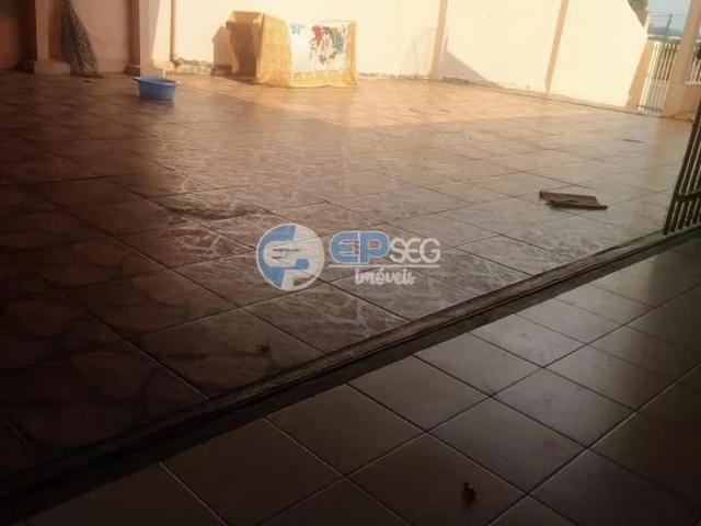 Casa em, Ibiporã/PR de 152m² 3 quartos à venda por R$ 550.000,00