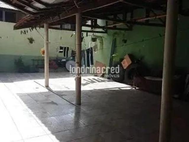 Casa em, Ibiporã/PR de 160m² 2 quartos à venda por R$ 232.000,00