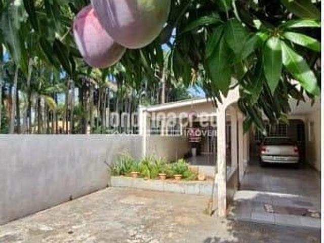 Casa em, Ibiporã/PR de 186m² 3 quartos à venda por R$ 312.000,00