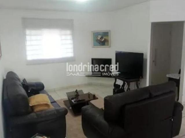 Casa em, Ibiporã/PR de 290m² 2 quartos à venda por R$ 614.000,00