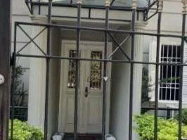 Casa em Ibirapuera, São Paulo/SP de 260m² à venda por R$ 12.000.000,00