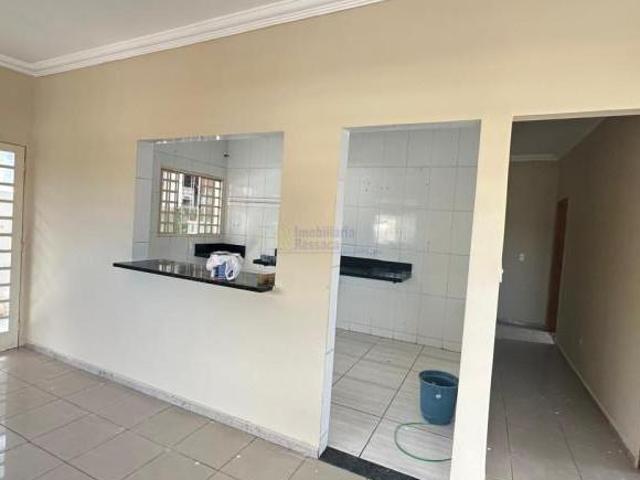 CASA EM IBIRITÃ?