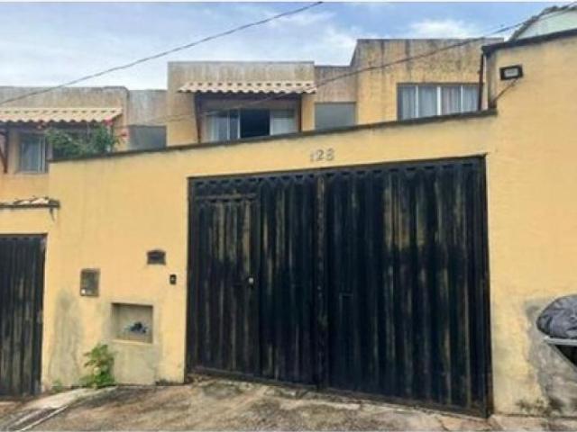 Casa em Ibirité MG