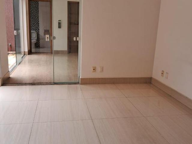 Casa em Ibiti Royal Park, Sorocaba/SP de 222m² 3 quartos à venda por R$ 1.490.600,00