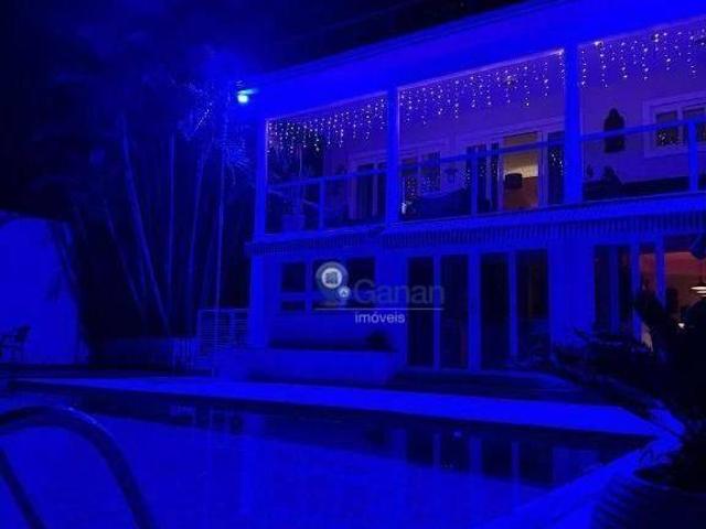 Casa em, Ibiúna/SP de 400m² 3 quartos à venda por R$ 1.300.000,00