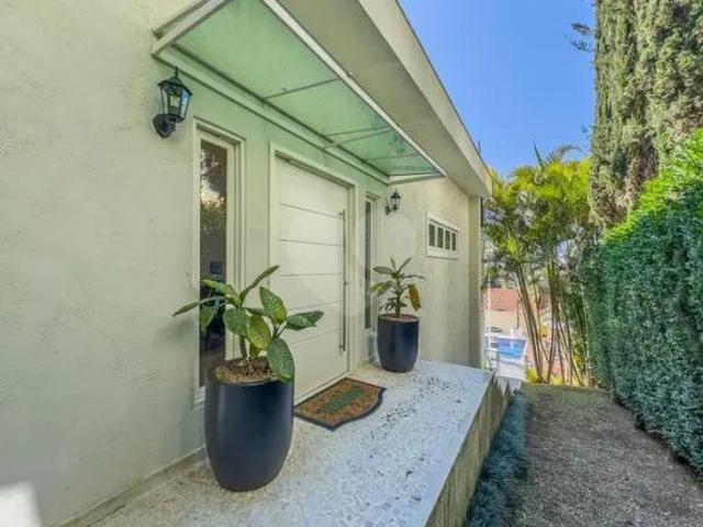 Casa em, Ibiúna/SP de 50m² 3 quartos à venda por R$ 1.200.000,00