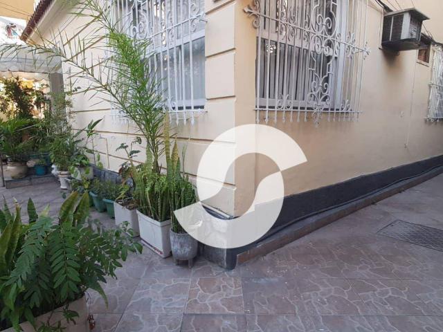 Casa em Icaraí, Niterói/RJ de 186m² 2 quartos à venda por R$ 2.119.900,00