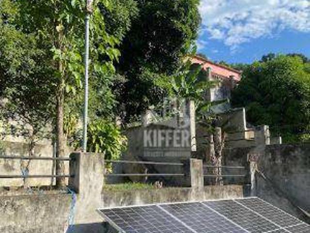 Casa em Icaraí, Niterói/RJ de 300m² 4 quartos à venda por R$ 1.199.900,00