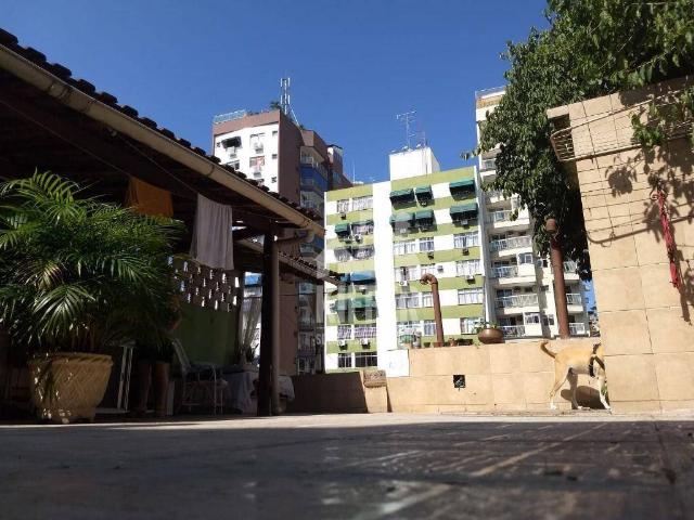Casa em Icaraí, Niterói/RJ de 300m² 5 quartos à venda por R$ 2.499.900,00