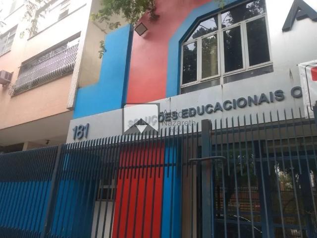 Casa em Icaraí, Niterói/RJ de 300m² 2 quartos à venda por R$ 4.399.900,00
