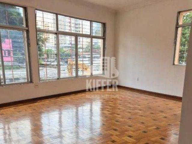 Casa em Icaraí, Niterói/RJ de 403m² 5 quartos à venda por R$ 1.649.000,00