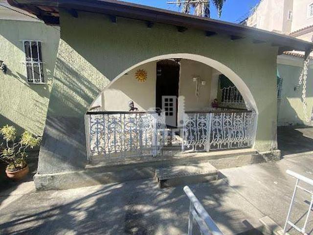 Casa em Icaraí, Niterói/RJ de 440m² 3 quartos à venda por R$ 1.499.900,00