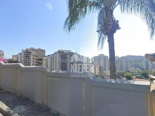 Casa em Icaraí, Niterói/RJ de 85m² 3 quartos à venda por R$ 629.000,00