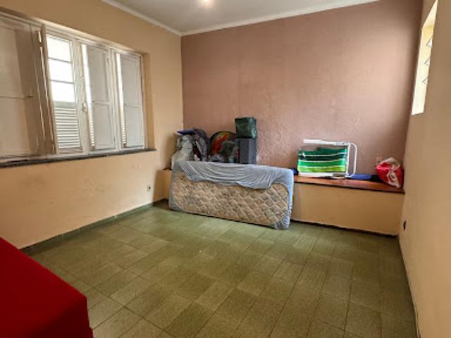 Casa em Icaraí, Niterói/RJ de 88m² 3 quartos à venda por R$ 449.000,00