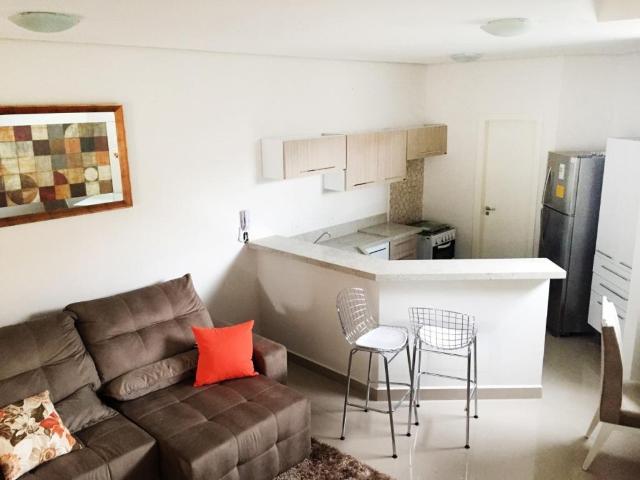 Casa em Icaray, Araçatuba/SP de 110m² 2 quartos à venda por R$ 339.000,00