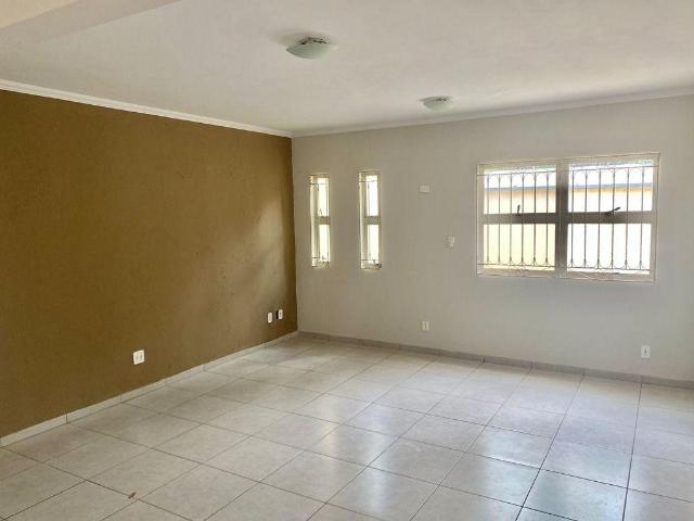 Casa em Icaray, Araçatuba/SP de 165m² 3 quartos à venda por R$ 629.900,00