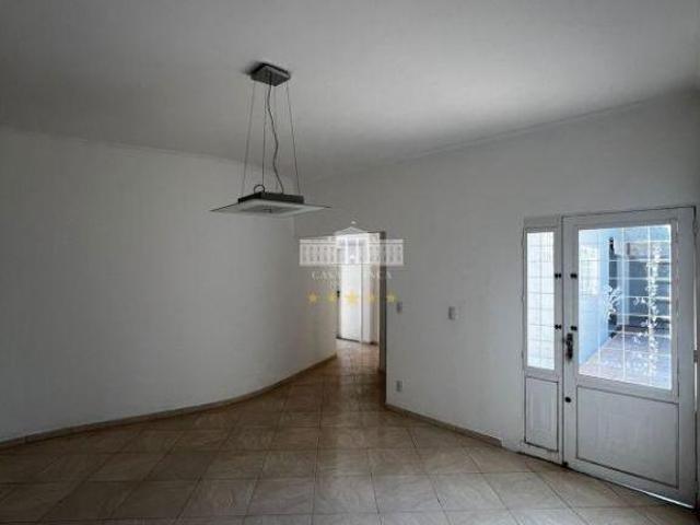 Casa em Icaray, Araçatuba/SP de 342m² 4 quartos à venda por R$ 950.000,00