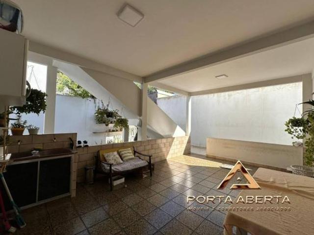 Casa em Ideal, Ipatinga/MG de 160m² 2 quartos à venda por R$ 850.000,00