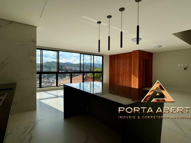 Casa em Ideal, Ipatinga/MG de 230m² 3 quartos à venda por R$ 1.459.900,00