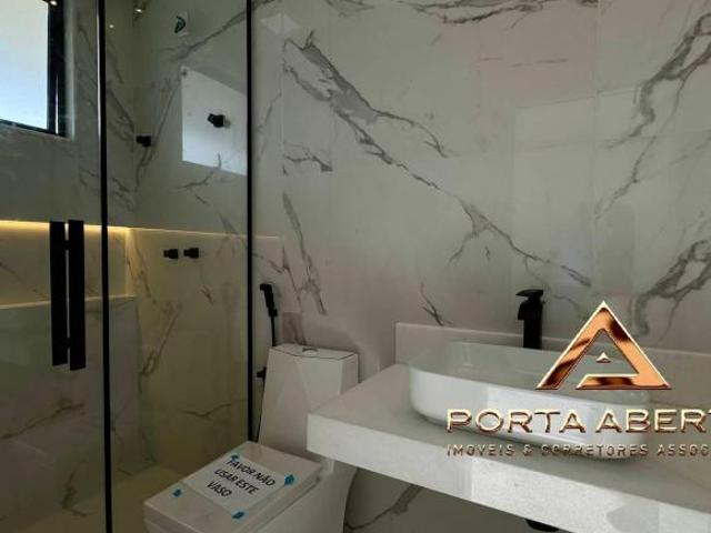 Casa em Ideal, Ipatinga/MG de 230m² 3 quartos à venda por R$ 1.460.000,00