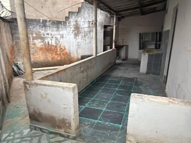 Casa em Ideal, Ipatinga/MG de 300m² 3 quartos à venda por R$ 549.900,00