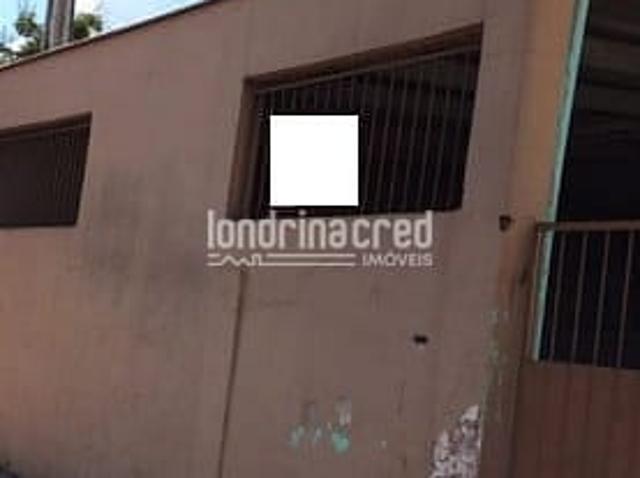 Casa em Ideal, Londrina/PR de 10m² 3 quartos à venda por R$ 329.900,00