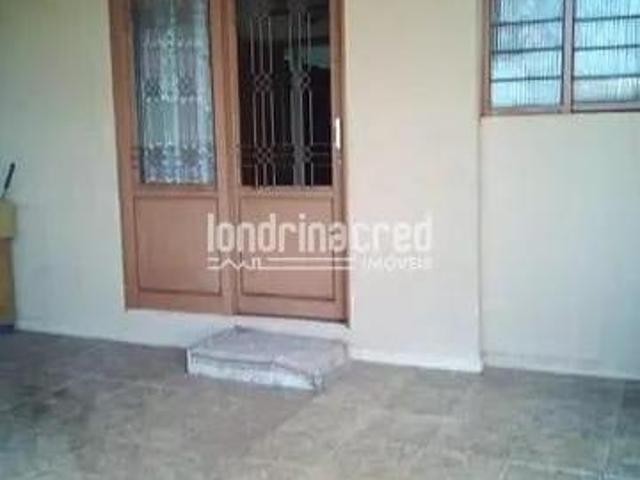 Casa em Ideal, Londrina/PR de 10m² 3 quartos à venda por R$ 330.000,00