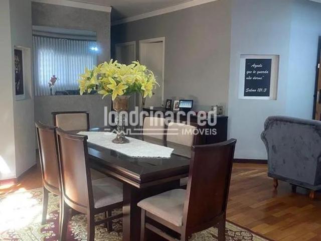 Casa em Ideal, Londrina/PR de 164m² 3 quartos à venda por R$ 750.000,00