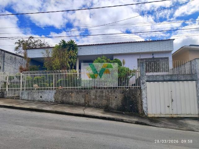 Casa em Idulipê, Santa Luzia/MG de 190m² 4 quartos à venda por R$ 649.900,00
