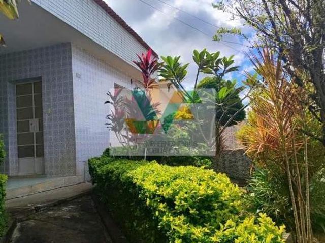 Casa em Idulipê, Santa Luzia/MG de 190m² 4 quartos à venda por R$ 650.000,00