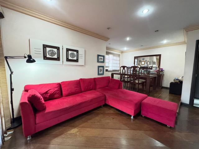 Casa em Igapó, Londrina/PR de 231m² 3 quartos à venda por R$ 1.199.900,00