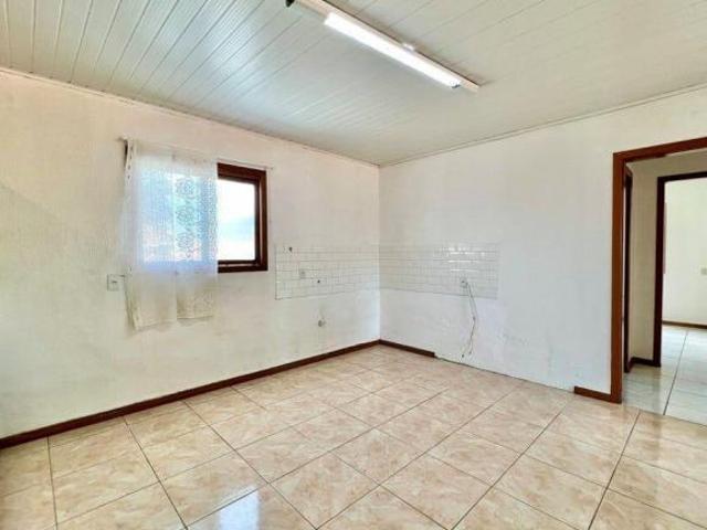 Casa em Igara