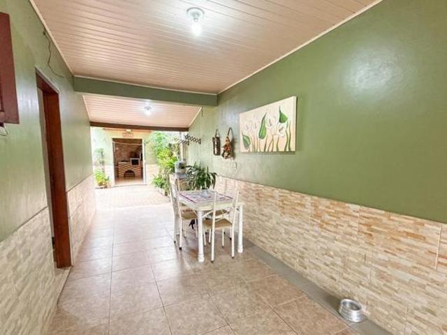 Casa em Igara