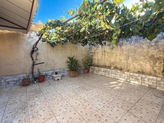 Casa em Igara