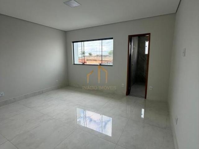 Casa em, Igarapé/MG de 150m² 3 quartos à venda por R$ 430.000,00