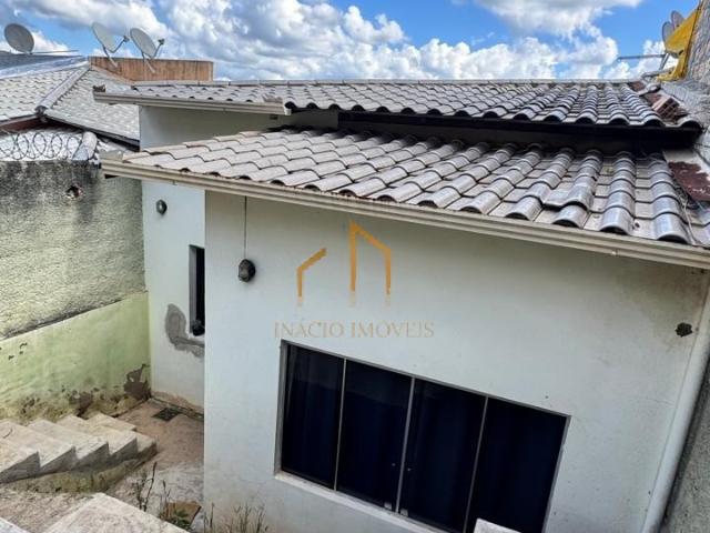 Casa em, Igarapé/MG de 180m² 3 quartos à venda por R$ 359.000,00