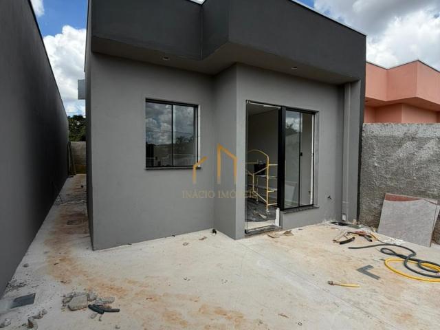 Casa em, Igarapé/MG de 180m² 3 quartos à venda por R$ 429.000,00