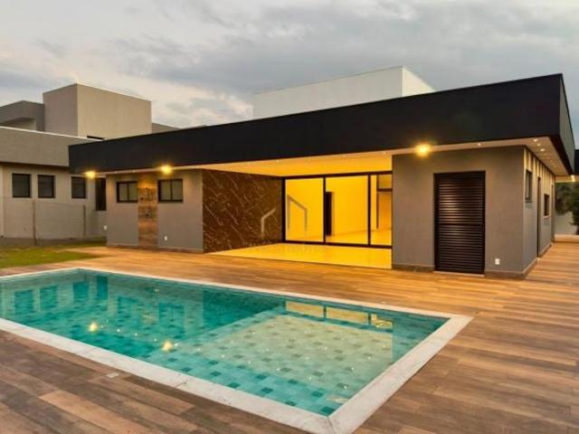 Casa em, Igarapé/MG de 274m² 3 quartos à venda por R$ 2.200.000,00
