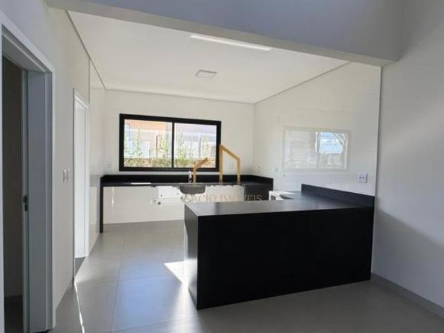 Casa em, Igarapé/MG de 310m² 4 quartos à venda por R$ 2.000.000,00