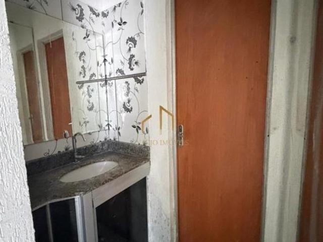 Casa em, Igarapé/MG de 360m² 3 quartos à venda por R$ 500.000,00