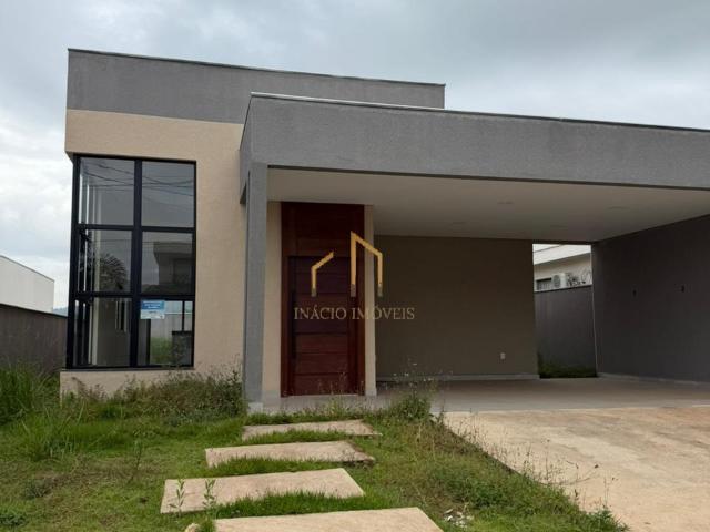 Casa em, Igarapé/MG de 360m² 3 quartos à venda por R$ 949.900,00