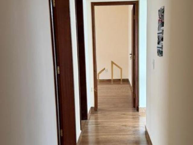 Casa em, Igarapé/MG de 360m² 3 quartos à venda por R$ 950.000,00