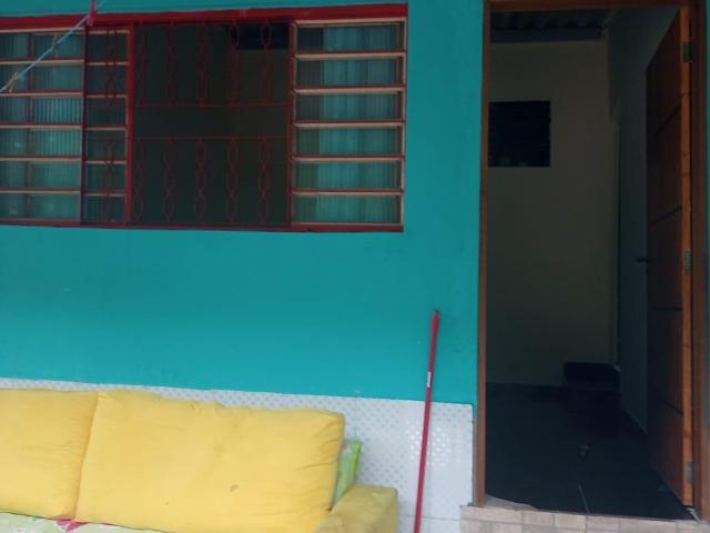 Casa em, Igaratá/SP de 0m² 2 quartos à venda por R$ 299.900,00