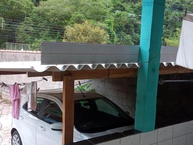 Casa em, Igaratá/SP de 0m² 2 quartos à venda por R$ 300.000,00