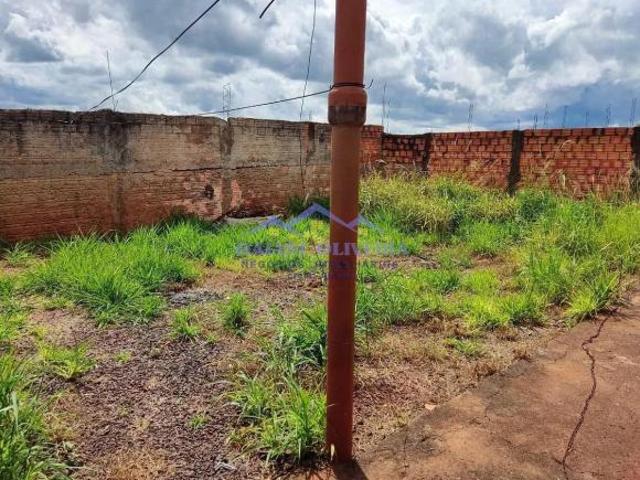 Casa em Ignez Panichi Hamze, Cambará/PR de 50m² 2 quartos à venda por R$ 140.000,00
