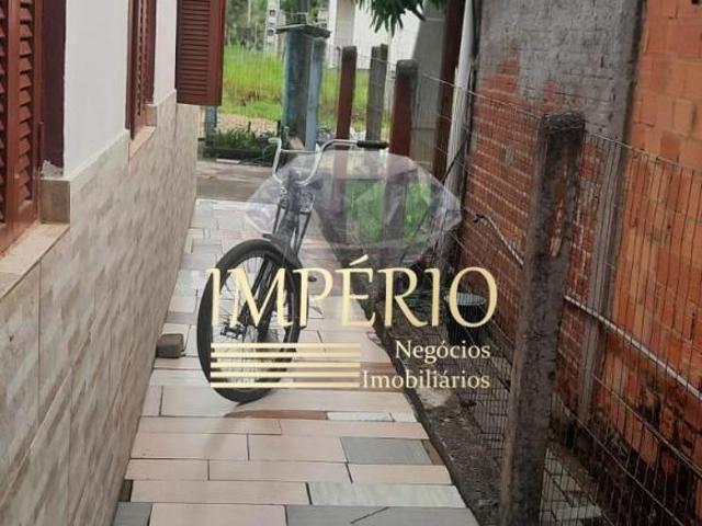 Casa em Igrejinha