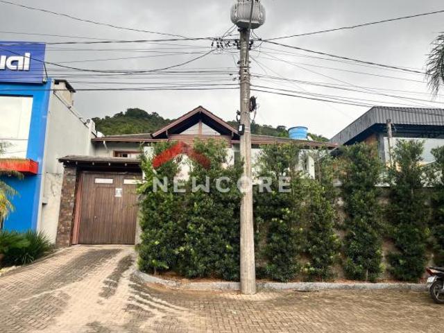 Casa em Igrejinha Viaduto Igrejinha/RS
