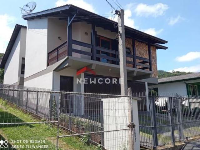 Casa em Igrejinha Viaduto Igrejinha/RS